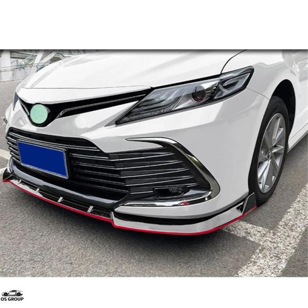 ※こちら商品は海外からの発送となりますので、発送してから到着まで2−4週間ほどお時間をいただいております。Placement on Vehicle:FRONTCountry/Region of Manufacture:CHINASpecia...