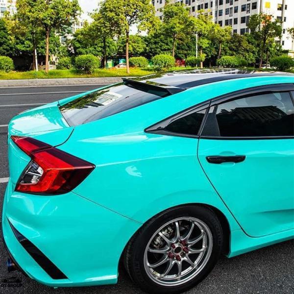 ※こちら商品は海外からの発送となりますので、発送してから到着まで2−4週間ほどお時間をいただいております。Placement on Vehicle:RoofCountry/Region of Manufacture:CHINASpecial...