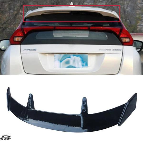 ※こちら商品は海外からの発送となりますので、発送してから到着まで2−4週間ほどお時間をいただいております。Placement on Vehicle:RoofCountry/Region of Manufacture:CHINASpecial...