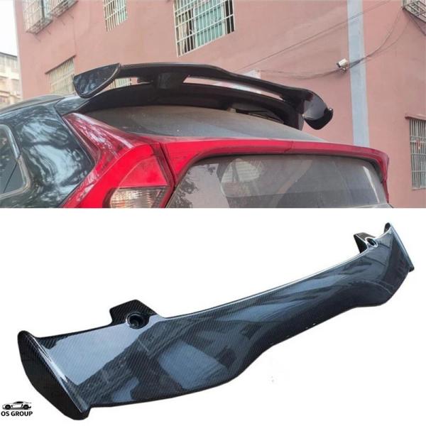 ※こちら商品は海外からの発送となりますので、発送してから到着まで2−4週間ほどお時間をいただいております。Placement on Vehicle:RoofCountry/Region of Manufacture:CHINASpecial...