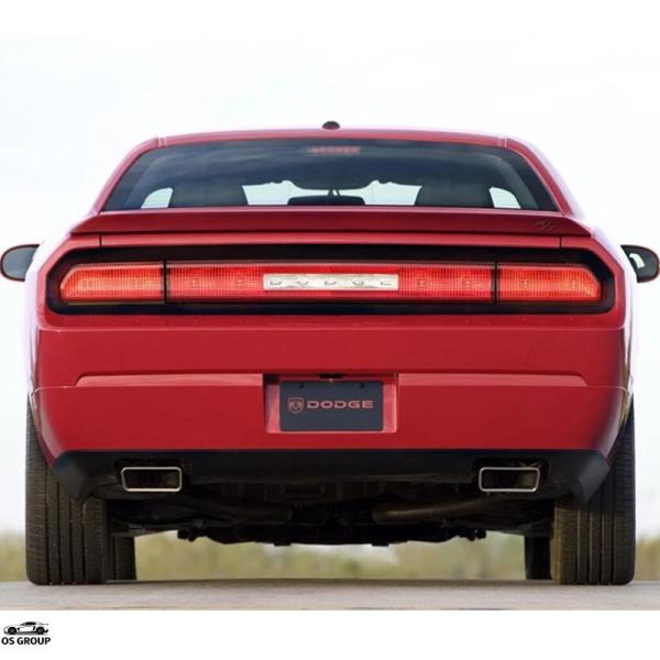 ※こちら商品は海外からの発送となりますので、発送してから到着まで2−4週間ほどお時間をいただいております。Placement on Vehicle:Car trunk BootCountry/Region of Manufacture:CH...