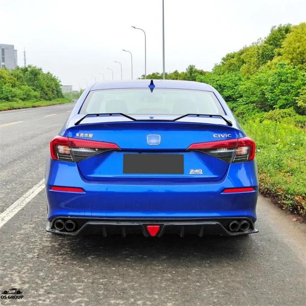 ※こちら商品は海外からの発送となりますので、発送してから到着まで2−4週間ほどお時間をいただいております。Placement on Vehicle:Car trunk BootCountry/Region of Manufacture:CH...