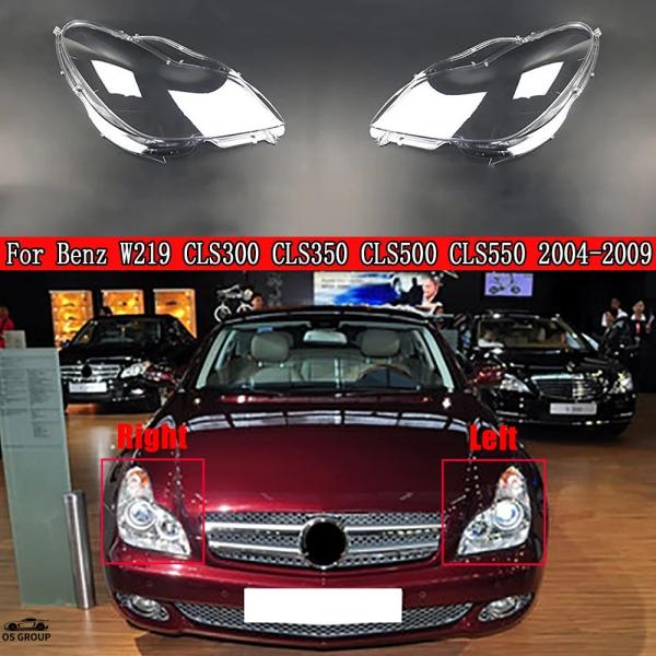 ※こちら商品は海外からの発送となりますので、発送してから到着まで2−4週間ほどお時間をいただいております。Special Features:Headlamp LensOther Part Number:SZ B254Material Typ...