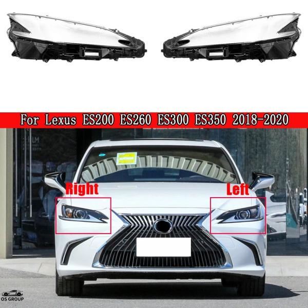 ※こちら商品は海外からの発送となりますので、発送してから到着まで2−4週間ほどお時間をいただいております。Special Features:Headlamp LensOther Part Number:SZ B323Material Typ...