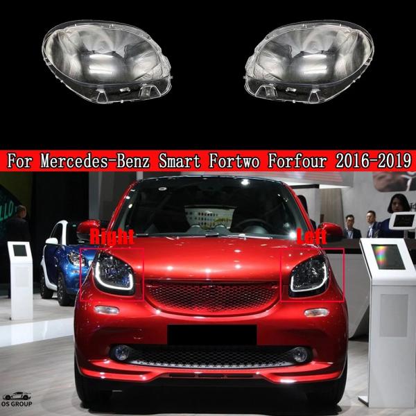 ※こちら商品は海外からの発送となりますので、発送してから到着まで2−4週間ほどお時間をいただいております。Special Features:Headlamp LensOther Part Number:SZ B256Material Typ...