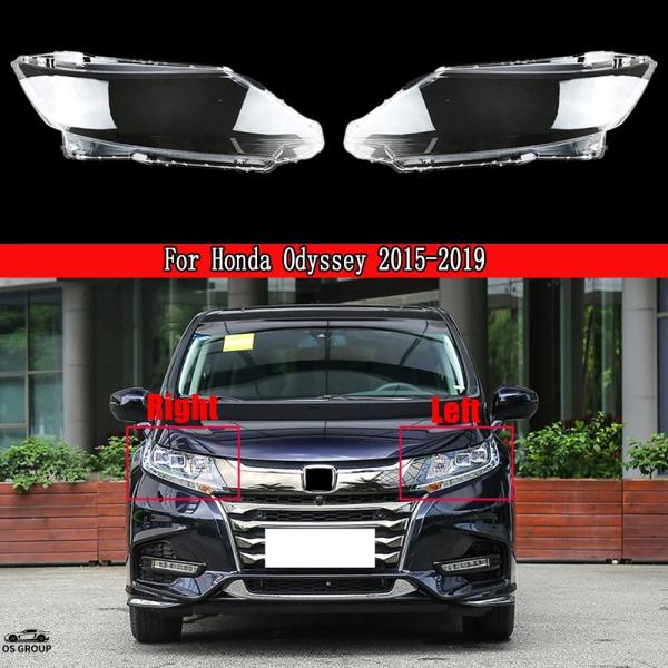 ※こちら商品は海外からの発送となりますので、発送してから到着まで2−4週間ほどお時間をいただいております。Special Features:Headlamp LensOther Part Number:SZ B567Material Typ...