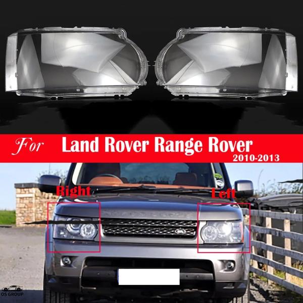 ※こちら商品は海外からの発送となりますので、発送してから到着まで2−4週間ほどお時間をいただいております。Special Features:Headlamp LensOther Part Number:89562542568Material...