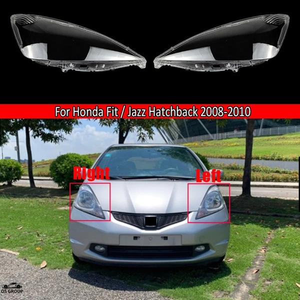 ※こちら商品は海外からの発送となりますので、発送してから到着まで2−4週間ほどお時間をいただいております。Special Features:Headlamp LensOther Part Number:854125658Material T...