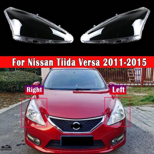 ※こちら商品は海外からの発送となりますので、発送してから到着まで2−4週間ほどお時間をいただいております。Special Features:Headlight LensOther Part Number:SZ-B26Material Typ...