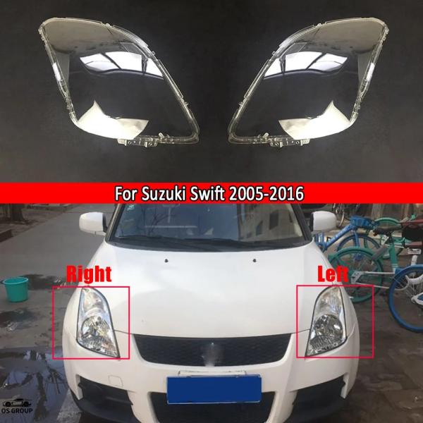 ※こちら商品は海外からの発送となりますので、発送してから到着まで2−4週間ほどお時間をいただいております。Special Features:Headlamp LensOther Part Number:FJ-B45Material Type...