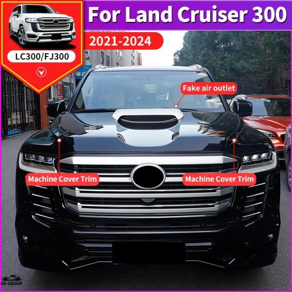 ※こちら商品は海外からの発送となりますので、発送してから到着まで2−4週間ほどお時間をいただいております。Origin:Mainland ChinaItem Type:Covers &amp;amp; Ornamental Moulding...