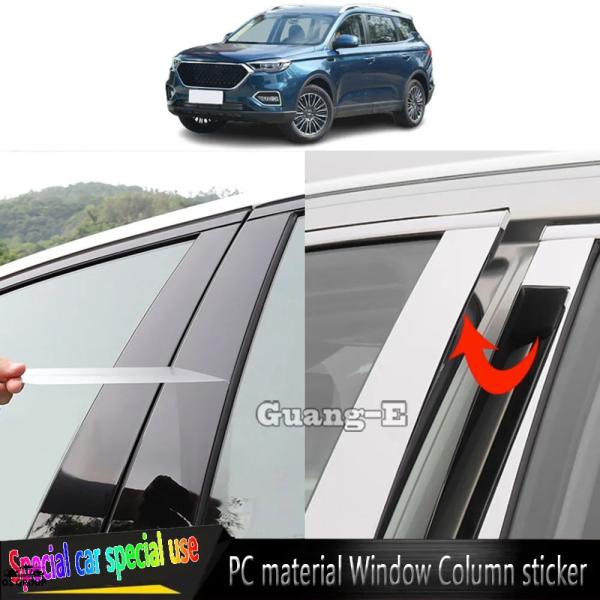 ※こちら商品は海外からの発送となりますので、発送してから到着まで2−4週間ほどお時間をいただいております。Item Width:1inchItem Length:1inchExternal Testing Certification:iso...