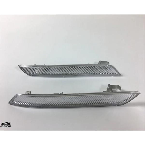 ※こちら商品は海外からの発送となりますので、発送してから到着まで2−4週間ほどお時間をいただいております。Certification:CCCSpecial Features:Fog Lamp AssemblyMaterial Type:Fo...