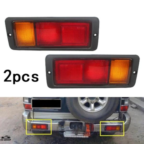 ※こちら商品は海外からの発送となりますので、発送してから到着まで2−4週間ほどお時間をいただいております。Special Features:Stable characteristics, high reliability.Material ...