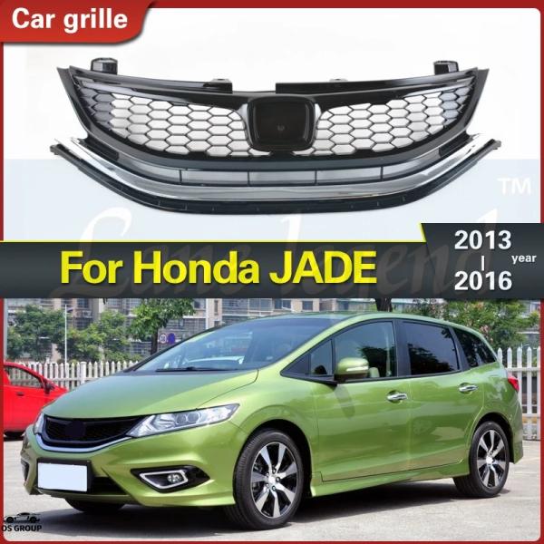 ※こちら商品は海外からの発送となりますので、発送してから到着まで2−4週間ほどお時間をいただいております。Special Features:beautificationMaterial Type:ABSItem Weight:1.5kgIt...