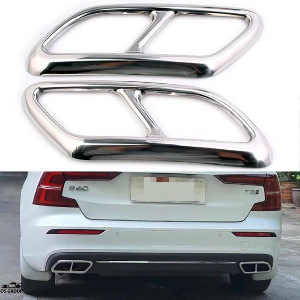 ※こちら商品は海外からの発送となりますので、発送してから到着まで2−4週間ほどお時間をいただいております。Item Width:0inchItem Length:0inchExternal Testing Certification:CCC...