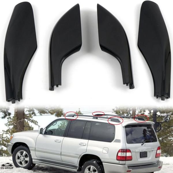 ※こちら商品は海外からの発送となりますので、発送してから到着まで2−4週間ほどお時間をいただいております。Special Features:decaration and protectionMaterial Type:ABSItem Wei...