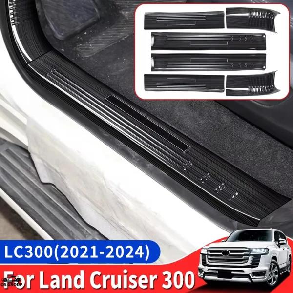 ※こちら商品は海外からの発送となりますので、発送してから到着まで2−4週間ほどお時間をいただいております。Origin:Mainland ChinaItem Type:Interior MouldingsFor:Land Cruiser 3...