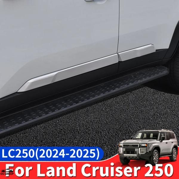 ※こちら商品は海外からの発送となりますので、発送してから到着まで2−4週間ほどお時間をいただいております。Type Of Sticker:Car BodySticker Placement:Door &amp;amp; Waist line...