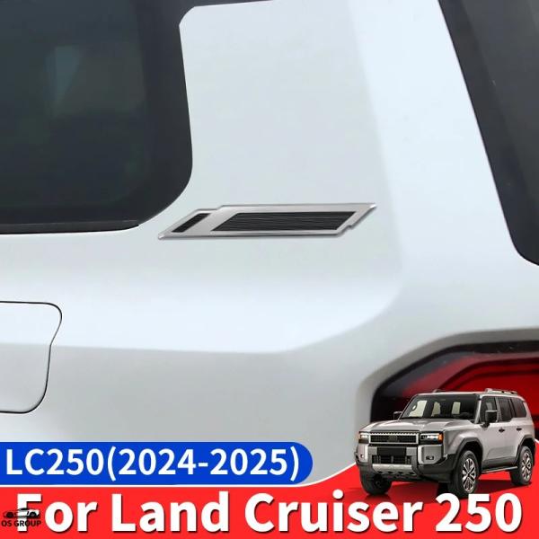 ※こちら商品は海外からの発送となりますので、発送してから到着まで2−4週間ほどお時間をいただいております。Car Maker:TOYOTAOrigin:Mainland ChinaItem Type:EmblemsNote:If You N...