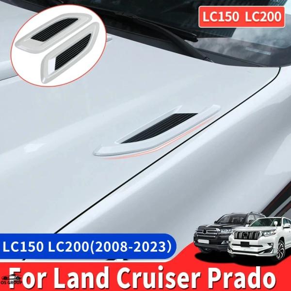 ※こちら商品は海外からの発送となりますので、発送してから到着まで2−4週間ほどお時間をいただいております。Sticker Placement:HeadOrigin:Mainland ChinaItem Type:StickersProduc...