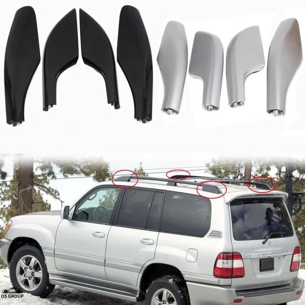 ※こちら商品は海外からの発送となりますので、発送してから到着まで2−4週間ほどお時間をいただいております。Special Features:0Material Type:ABSMinimum Weight Recommendation:0k...