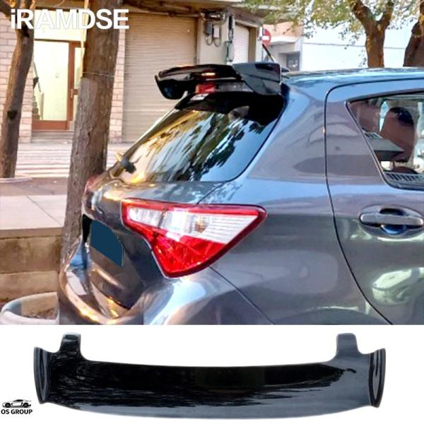 ※こちら商品は海外からの発送となりますので、発送してから到着まで2−4週間ほどお時間をいただいております。Placement on Vehicle:Rear Trunk LidCountry/Region of Manufacture:Ch...