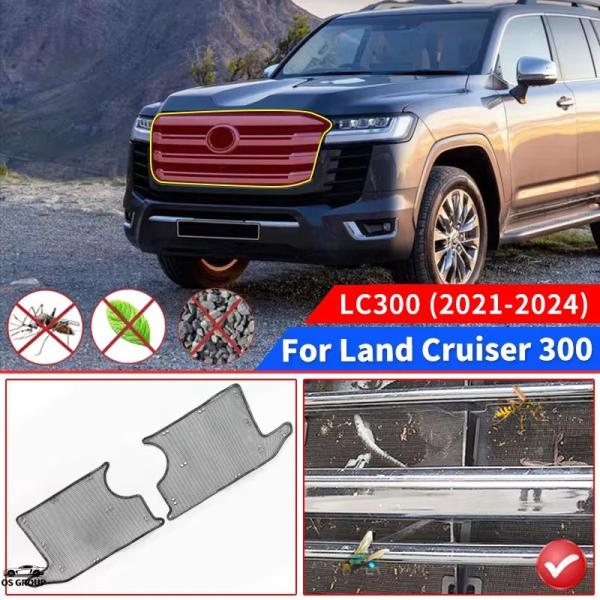 ※こちら商品は海外からの発送となりますので、発送してから到着まで2−4週間ほどお時間をいただいております。Brand Name:FENGXUNZHEOrigin:Mainland ChinaItem Type:Racing GrillsFo...