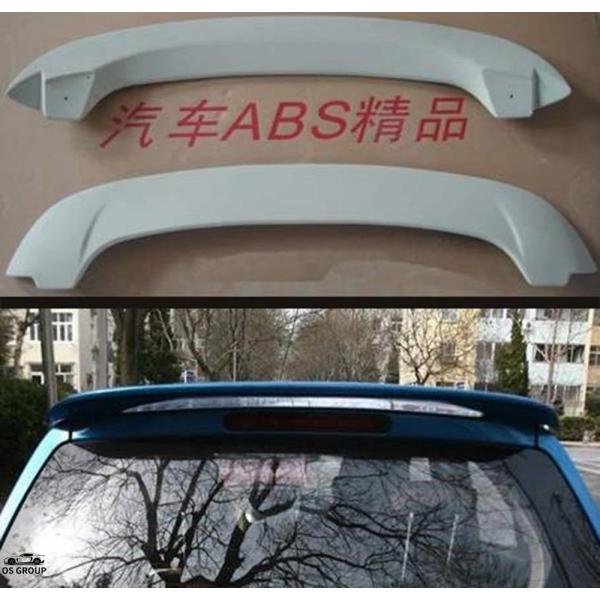 ※こちら商品は海外からの発送となりますので、発送してから到着まで2−4週間ほどお時間をいただいております。Placement on Vehicle:rearCountry/Region of Manufacture:Guangdong, C...