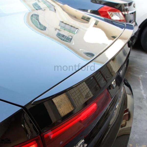 ※こちら商品は海外からの発送となりますので、発送してから到着まで2−4週間ほどお時間をいただいております。Placement on Vehicle:RearCountry/Region of Manufacture:Guangdong, C...