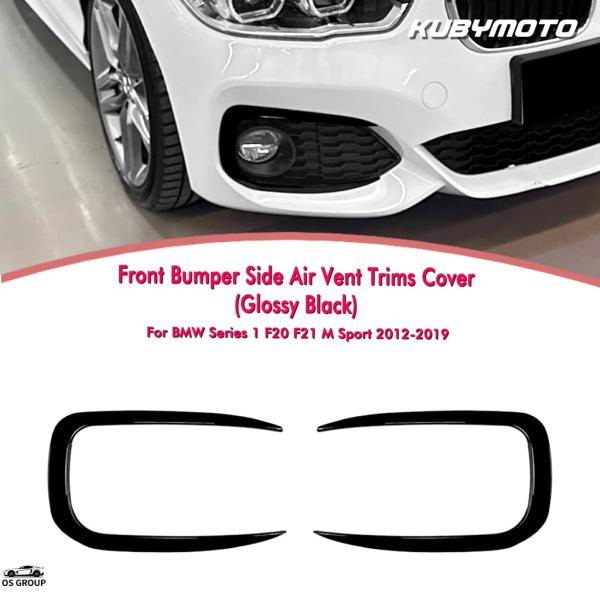 ※こちら商品は海外からの発送となりますので、発送してから到着まで2−4週間ほどお時間をいただいております。Placement on Vehicle:FRONTCountry/Region of Manufacture:CNSpecial F...
