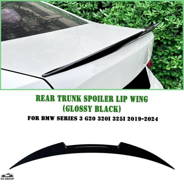 ※こちら商品は海外からの発送となりますので、発送してから到着まで2−4週間ほどお時間をいただいております。Placement on Vehicle:Rear, UpperCountry/Region of Manufacture:CNSpe...