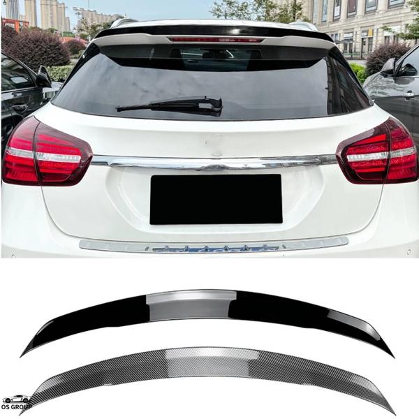 ※こちら商品は海外からの発送となりますので、発送してから到着まで2−4週間ほどお時間をいただいております。Placement on Vehicle:RearCountry/Region of Manufacture:CNSpecial Fe...