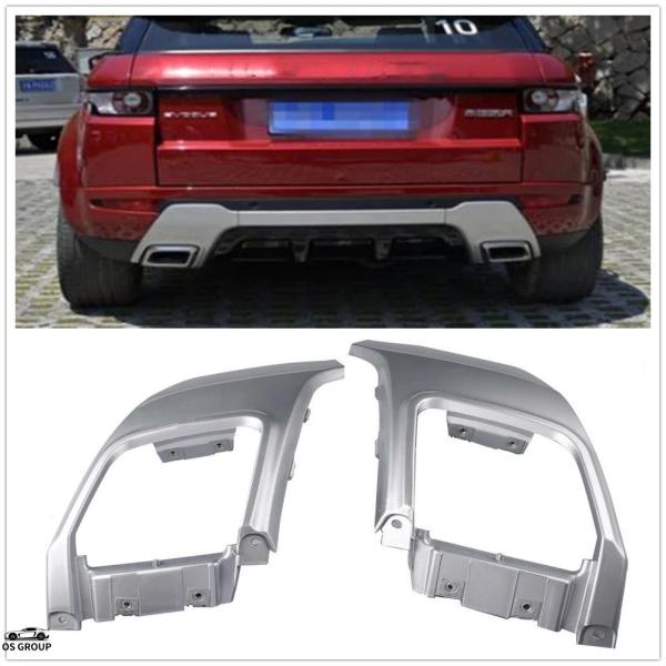 ※こちら商品は海外からの発送となりますので、発送してから到着まで2−4週間ほどお時間をいただいております。Country/Region of Manufacture:CNSpecial Features:For Land Rover Ran...