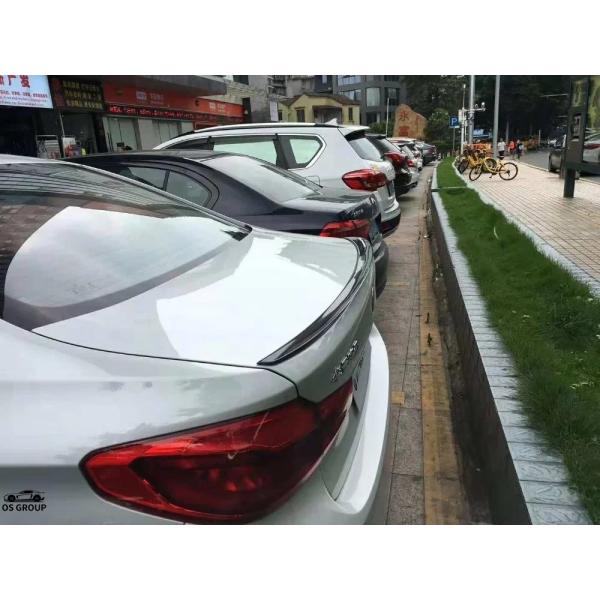 ※こちら商品は海外からの発送となりますので、発送してから到着まで2−4週間ほどお時間をいただいております。External Testing Certification:CCCBrand Name:MaiAutoROrigin:Mainlan...