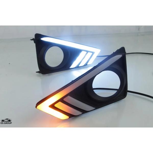 ※こちら商品は海外からの発送となりますので、発送してから到着まで2−4週間ほどお時間をいただいております。Certification:CCCSpecial Features:Day LightMaterial Type:Day LightI...