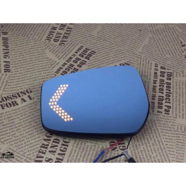 ※こちら商品は海外からの発送となりますので、発送してから到着まで2−4週間ほどお時間をいただいております。External Testing Certification:CCCOrigin:Mainland ChinaItem Type:Mi...