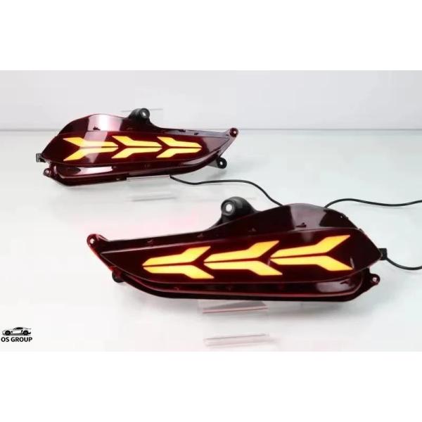 ※こちら商品は海外からの発送となりますので、発送してから到着まで2−4週間ほどお時間をいただいております。Certification:CCCSpecial Features:Day LightMaterial Type:Day LightI...