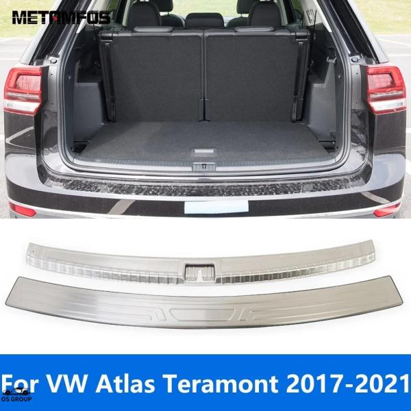 ※こちら商品は海外からの発送となりますので、発送してから到着まで2−4週間ほどお時間をいただいております。Item Width:23cmItem Length:128cmExternal Testing Certification:iso9...