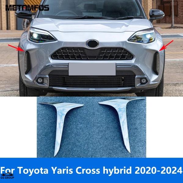 ※こちら商品は海外からの発送となりますので、発送してから到着まで2−4週間ほどお時間をいただいております。Item Width:28cmItem Length:43cmExternal Testing Certification:iso90...