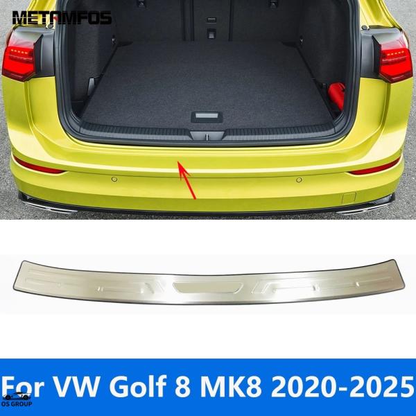 ※こちら商品は海外からの発送となりますので、発送してから到着まで2−4週間ほどお時間をいただいております。Item Width:16cmItem Length:123cmExternal Testing Certification:iso9...