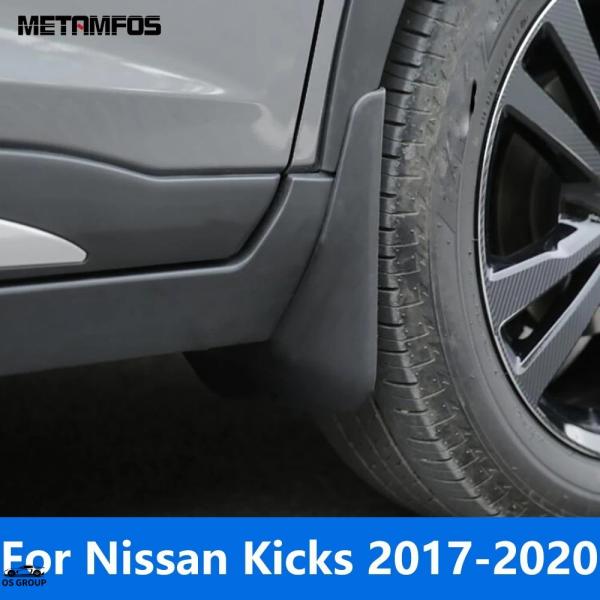 ※こちら商品は海外からの発送となりますので、発送してから到着まで2−4週間ほどお時間をいただいております。Special Features:Protection &amp;amp; DecorationMaterial Type:high ...