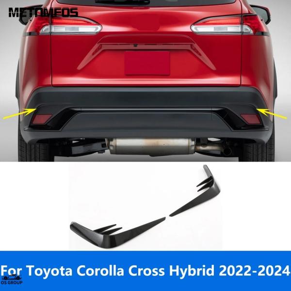 ※こちら商品は海外からの発送となりますので、発送してから到着まで2−4週間ほどお時間をいただいております。Item Width:26cmItem Length:36cmExternal Testing Certification:iso90...