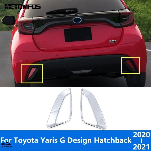 ※こちら商品は海外からの発送となりますので、発送してから到着まで2−4週間ほどお時間をいただいております。Item Width:10cmItem Length:23cmExternal Testing Certification:iso90...
