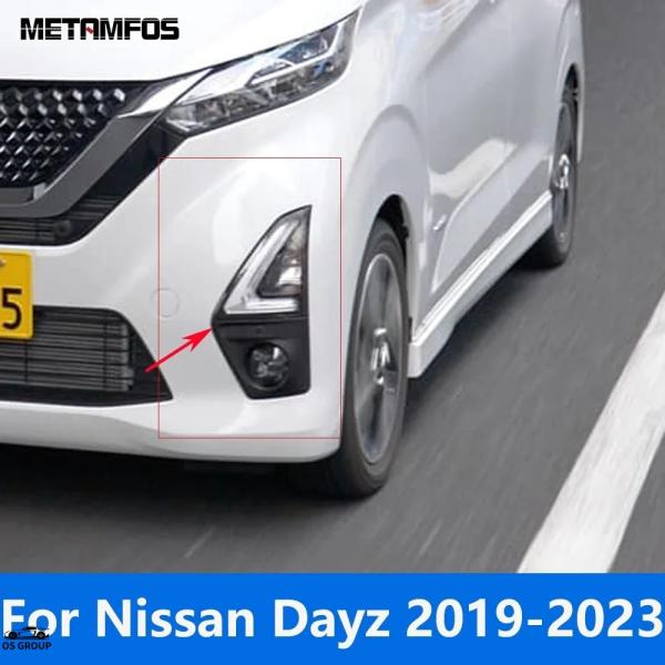 ※こちら商品は海外からの発送となりますので、発送してから到着まで2−4週間ほどお時間をいただいております。Item Width:23cmItem Length:36cmExternal Testing Certification:iso90...