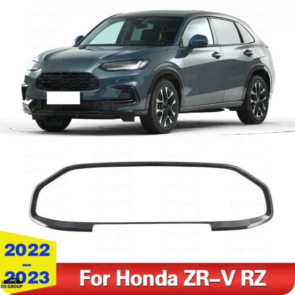 ※こちら商品は海外からの発送となりますので、発送してから到着まで2−4週間ほどお時間をいただいております。Special Features:beautificationMaterial Type:ABSItem Weight:0.5kgIt...