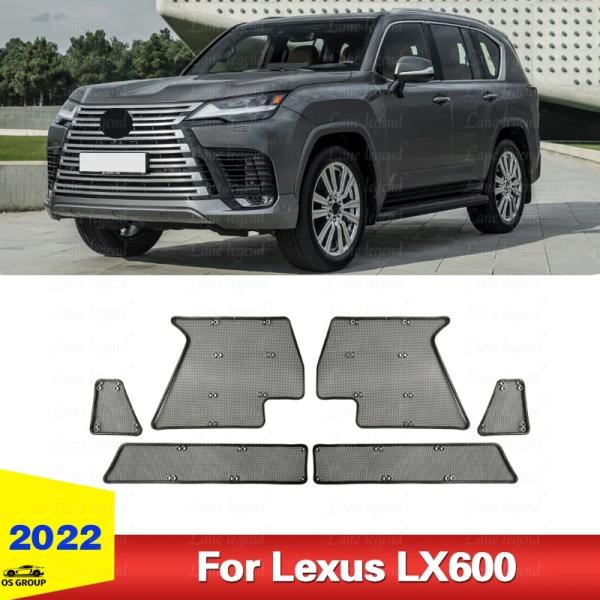 ※こちら商品は海外からの発送となりますので、発送してから到着まで2−4週間ほどお時間をいただいております。Special Features:beautificationMaterial Type:MetalItem Weight:1kgIt...