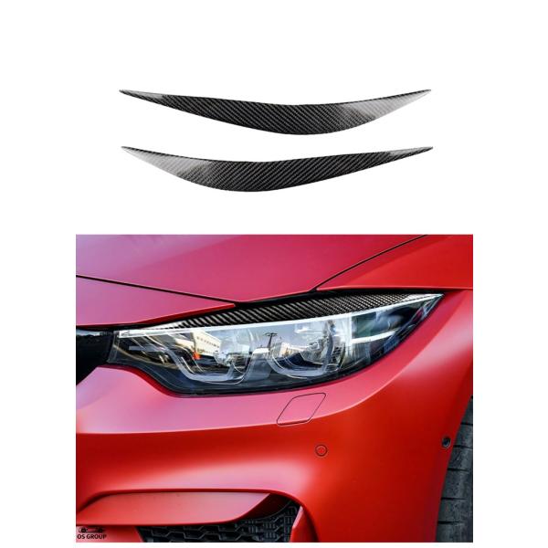 ※こちら商品は海外からの発送となりますので、発送してから到着まで2−4週間ほどお時間をいただいております。Material Type:PlasticOrigin:Mainland ChinaItem Type:Styling Mouldings