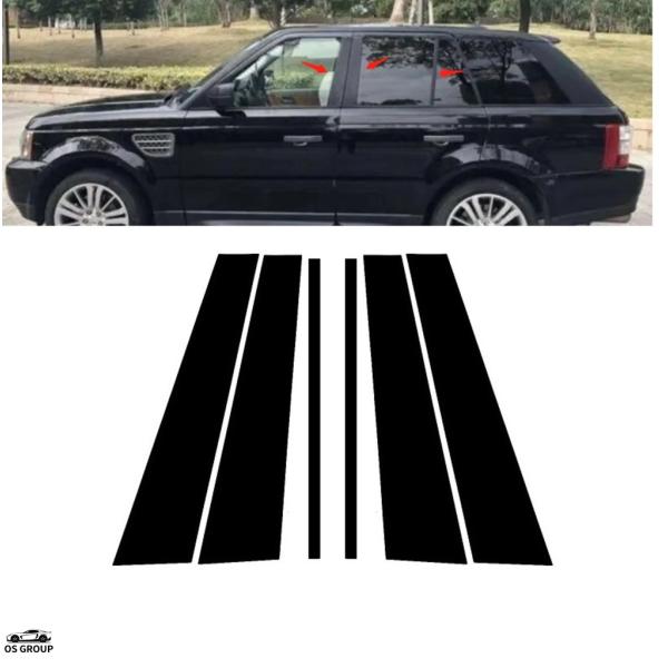 ※こちら商品は海外からの発送となりますので、発送してから到着まで2−4週間ほどお時間をいただいております。Material Type:PC PlasticSticker Placement:WindowOrigin:Mainland Chi...