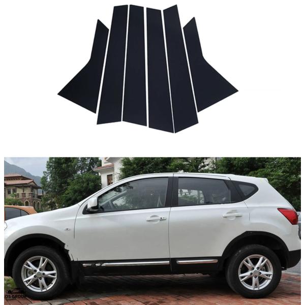 ※こちら商品は海外からの発送となりますので、発送してから到着まで2−4週間ほどお時間をいただいております。Material:PolycarbonateOrigin:Mainland ChinaItem Type:Chromium Styling